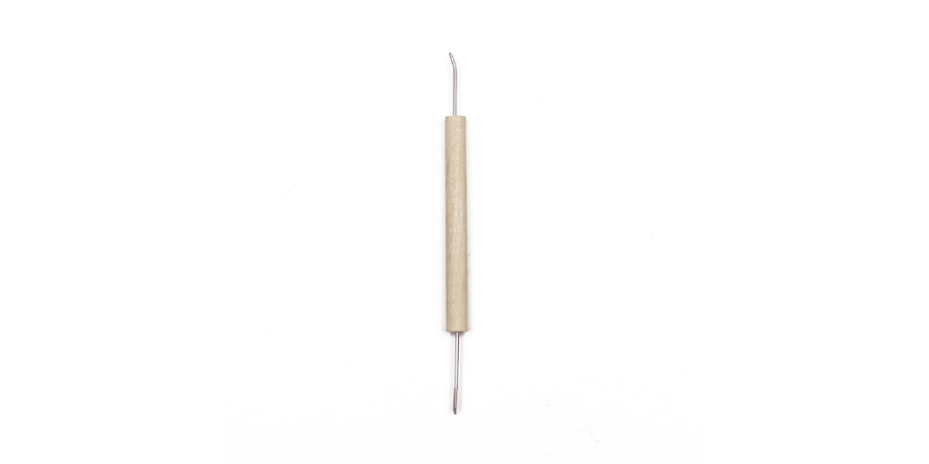 Five Needlepoint Tools Every Stitcher Needs - Serendipity Needleworks