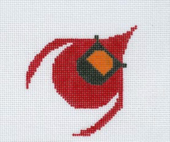 Choosing Your First Project - Serendipity Needleworks